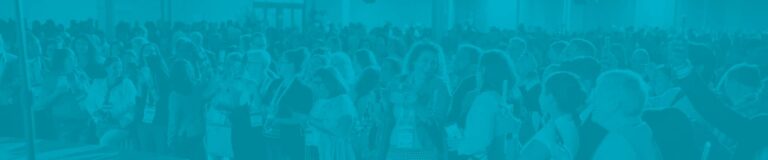 Highlights – REALTOR QUEST 2025