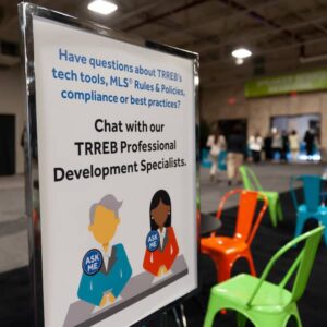 Highlights – REALTOR QUEST 2026