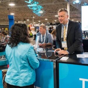 Highlights – REALTOR QUEST 2026